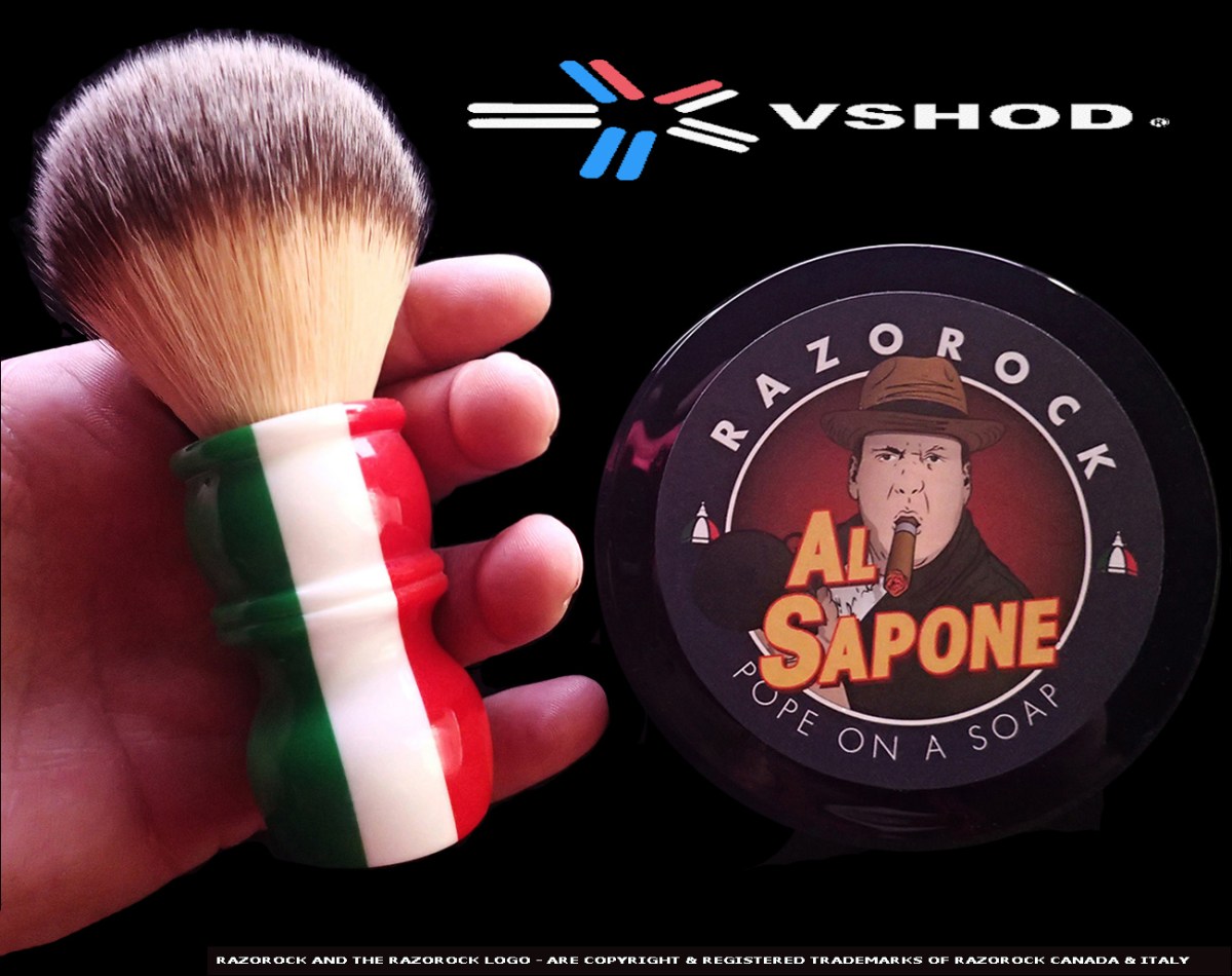 BLADE SHAVING SHOP AUSTRALIA