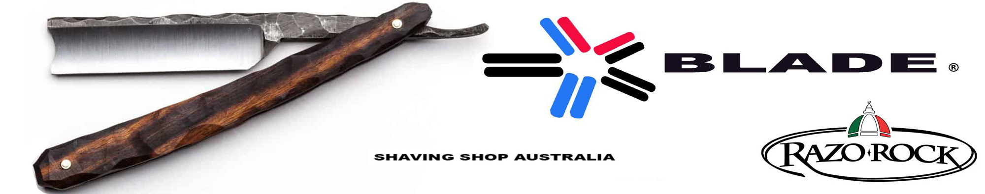 STRAIGHT-RAZOR-AUSTRALIA-2 – BLADE SHAVING SHOP AUSTRALIA