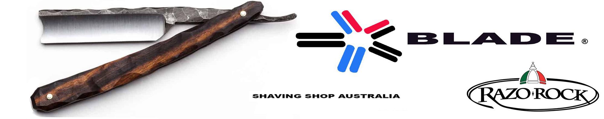 STRAIGHT-RAZOR-AUSTRALIA-4 – BLADE SHAVING SHOP AUSTRALIA