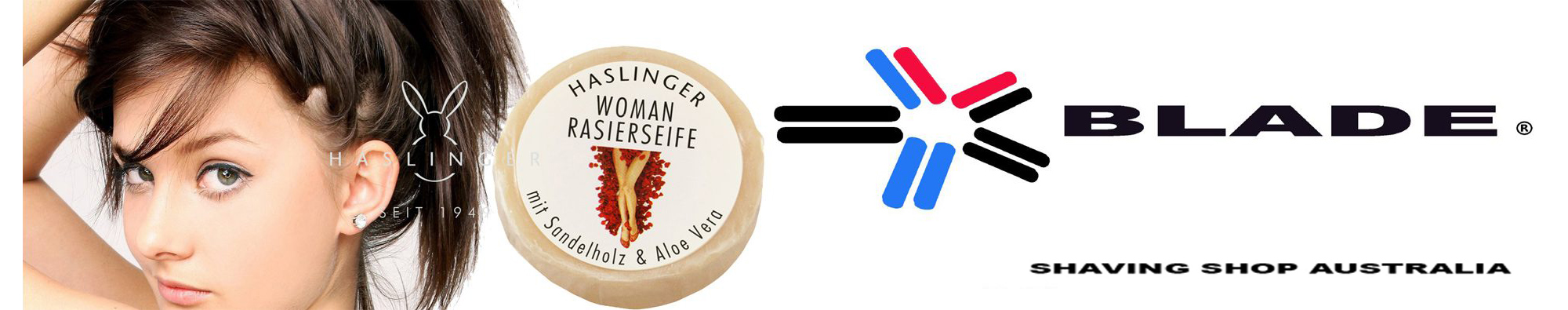 WOMENS-SHAVING-SOAP-AUSTRALIA – BLADE SHAVING SHOP AUSTRALIA