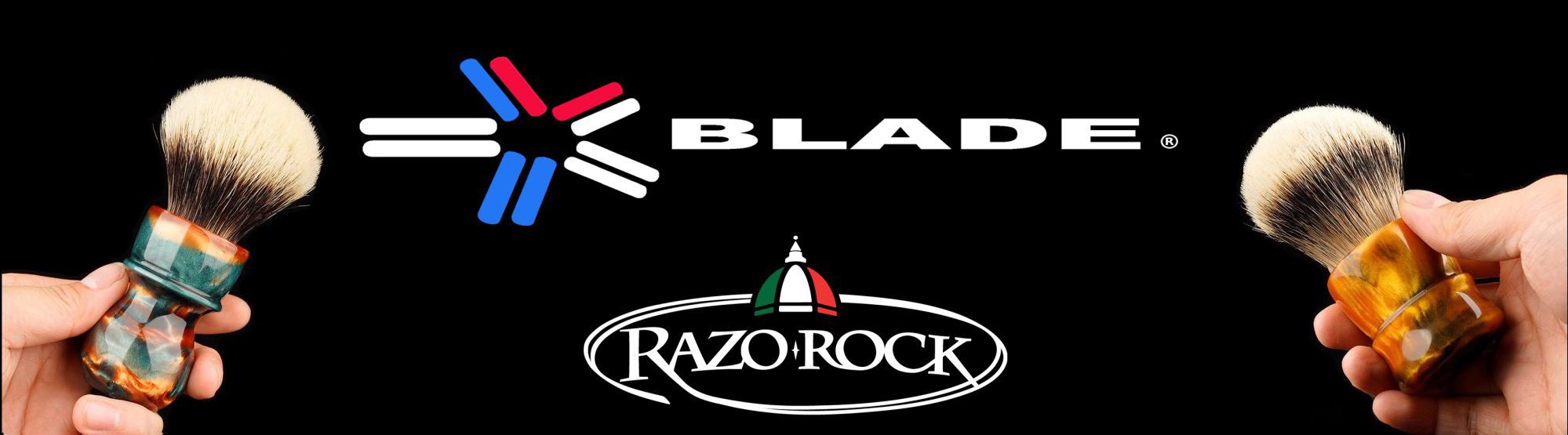 Yaqi-logo – BLADE SHAVING SHOP AUSTRALIA