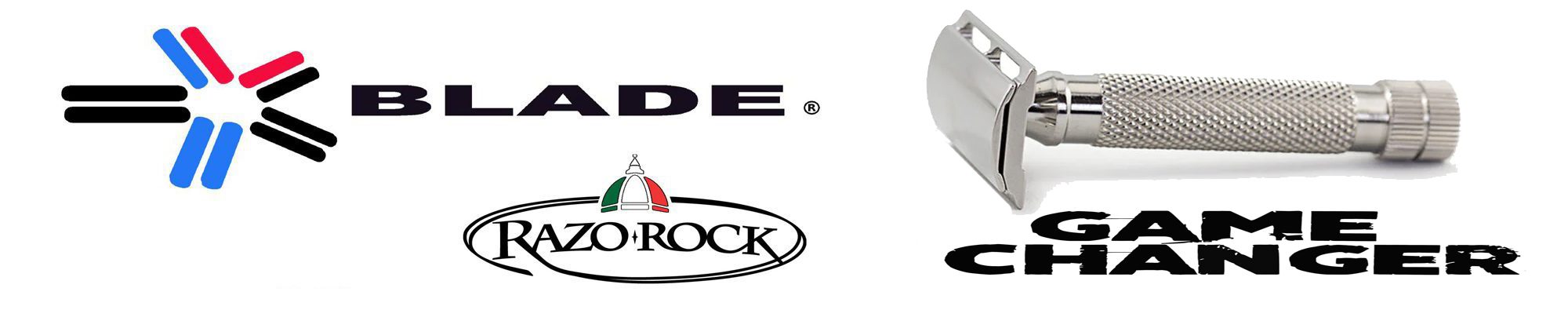 Razorock MAMBA 70 – BLADE SHAVING SHOP AUSTRALIA