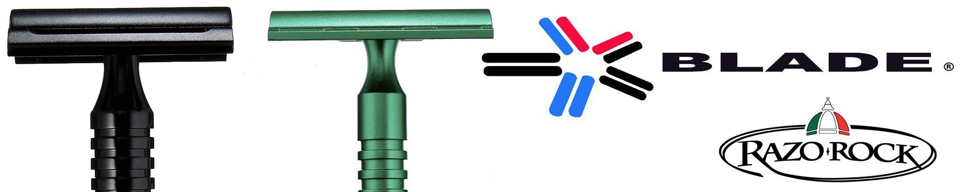 proraso-logo – BLADE SHAVING SHOP AUSTRALIA