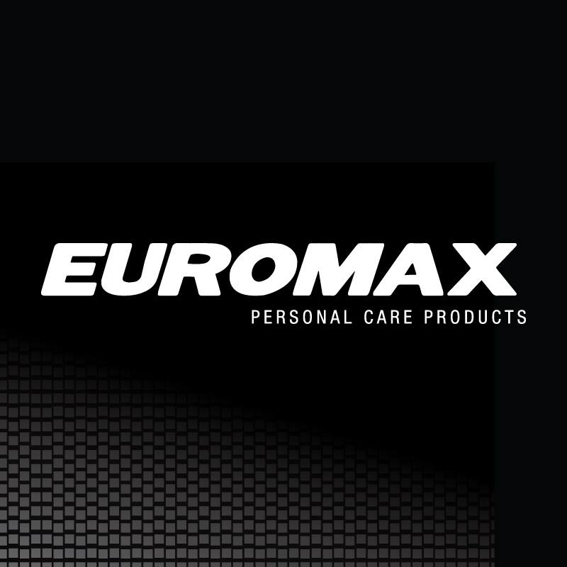 euromax – BLADE SHAVING SHOP AUSTRALIA