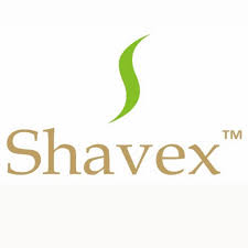 shavex – BLADE SHAVING SHOP AUSTRALIA