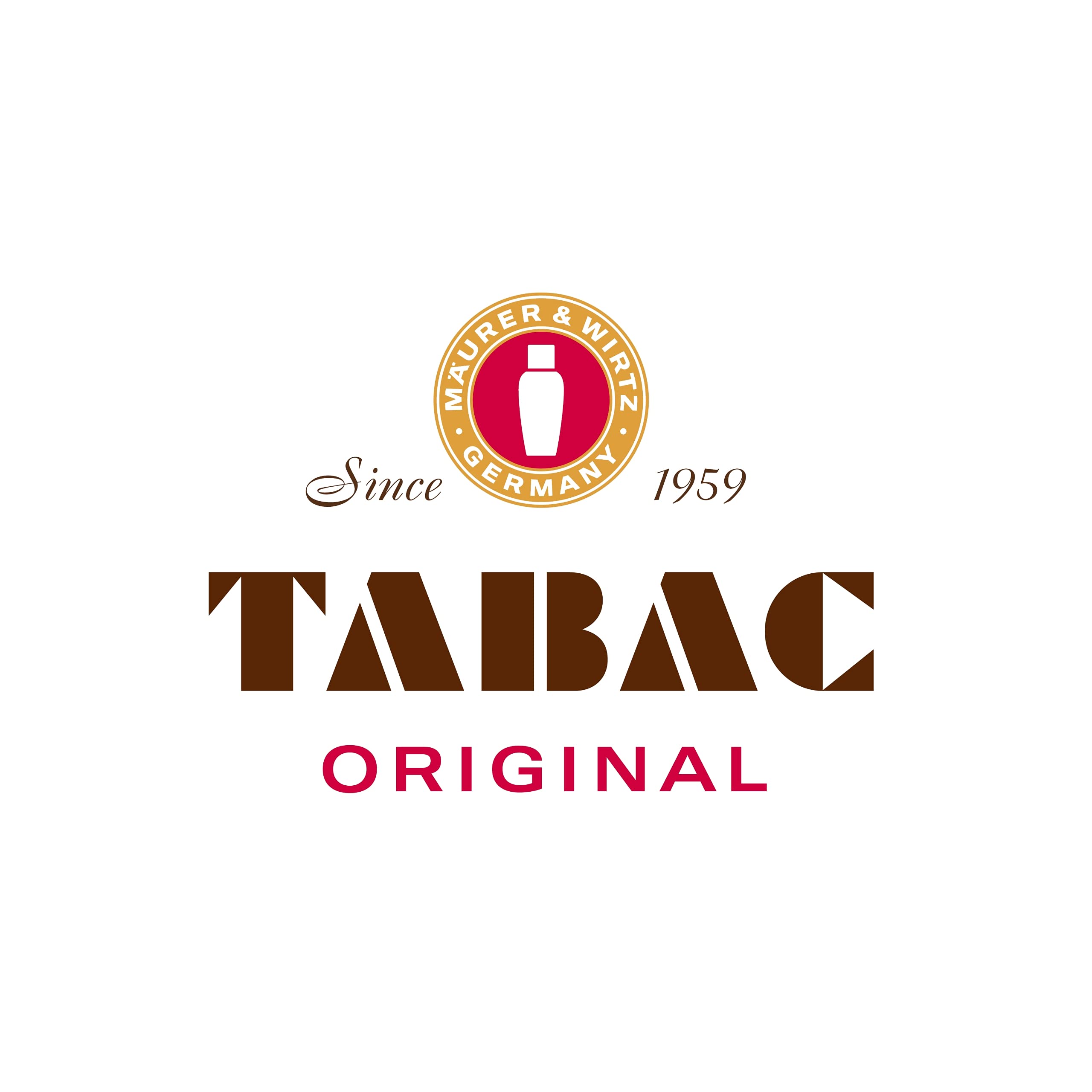 tabac-shaving – BLADE SHAVING SHOP AUSTRALIA