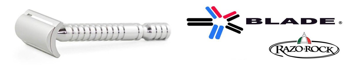 AUSTRALIAN-MADE-SAFETY-RAZOR-11 – BLADE SHAVING SHOP AUSTRALIA