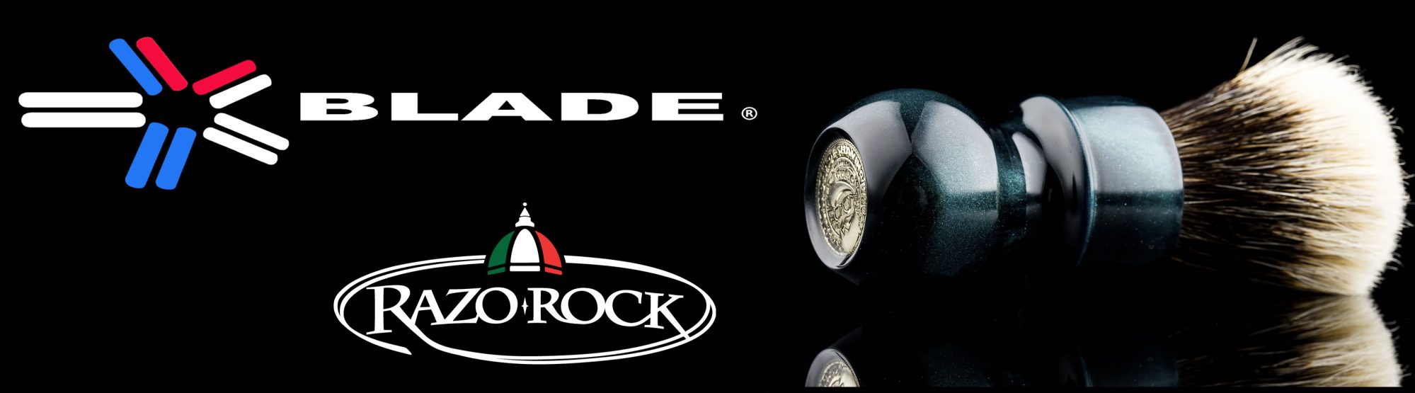 BLADE-LOGO-BLACK-BETA-000 – BLADE SHAVING SHOP AUSTRALIA