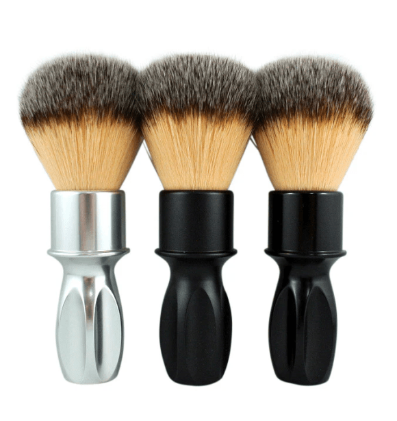 BLADE SHAVING SHOP AUSTRALIA