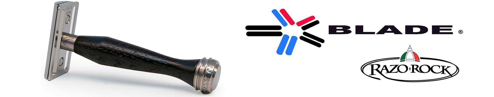 AUSTRALIAN-MADE-SAFETY-RAZOR – BLADE SHAVING SHOP AUSTRALIA