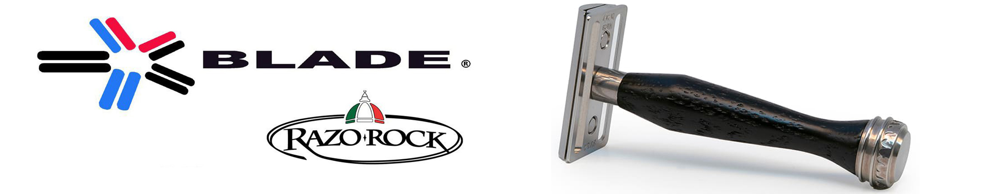 AUSTRALIAN-MADE-SAFETY-RAZORS – BLADE SHAVING SHOP AUSTRALIA