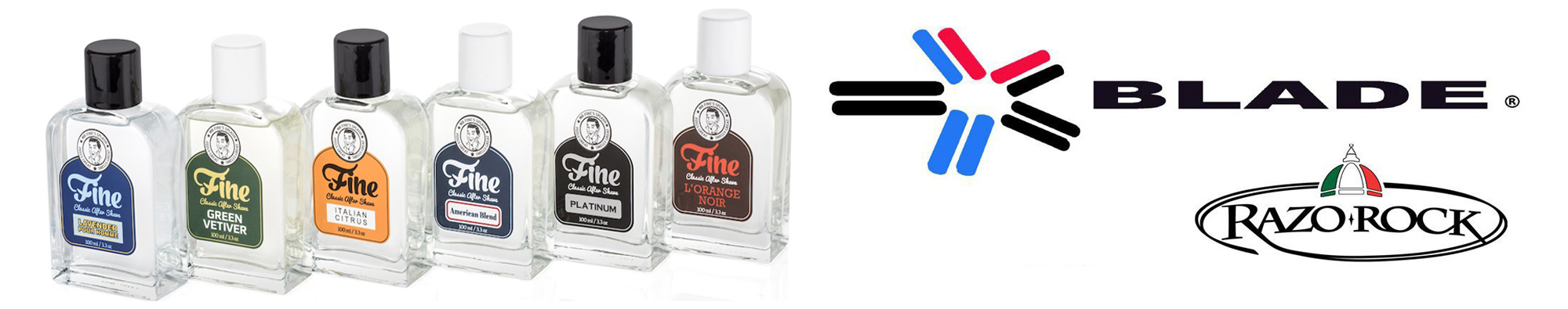 MR-FINE-AFTER-SHAVE-AUSTRALIA – BLADE SHAVING SHOP AUSTRALIA