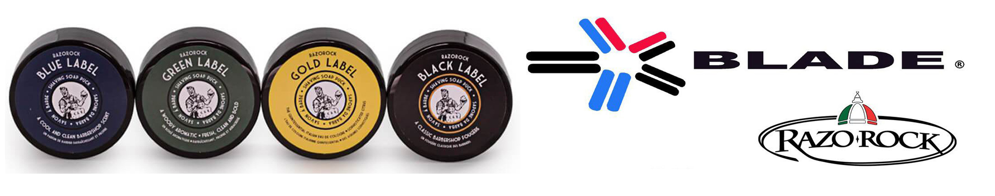 SHAVING-SOAP-PUCK-AUSTRALIA – BLADE SHAVING SHOP AUSTRALIA