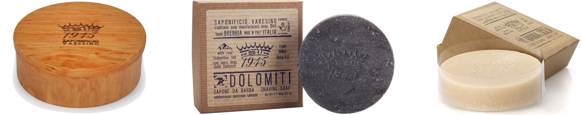 SV1945-ITALY – BLADE SHAVING SHOP AUSTRALIA