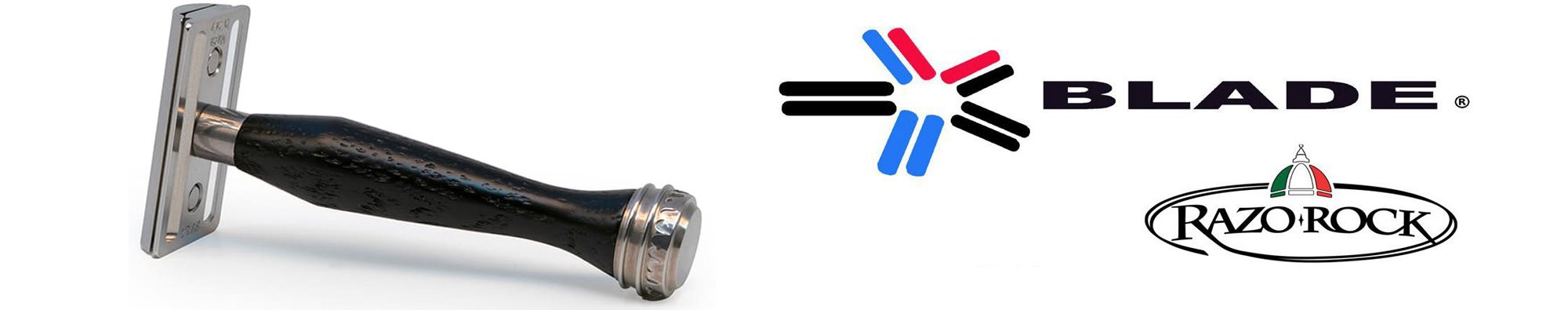 cropped-AUSTRALIAN-MADE-SAFETY-RAZOR.jpg – BLADE SHAVING SHOP AUSTRALIA