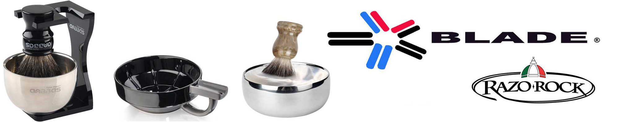 cropped-AUSTRALIAN-MADE-SHAVING-11.jpg – BLADE SHAVING SHOP AUSTRALIA