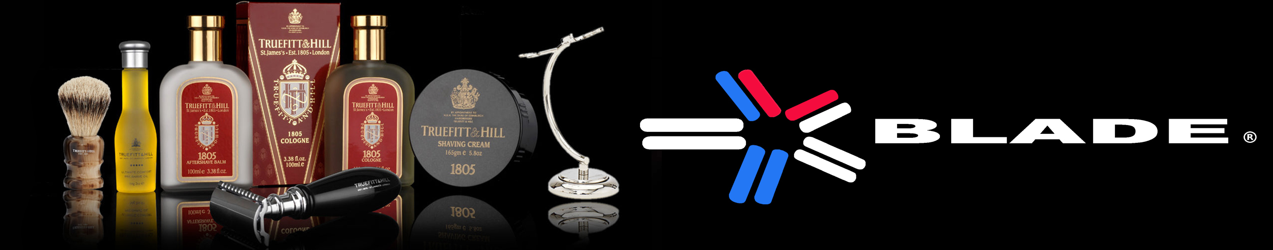 truefitt-and-hill-australia – BLADE SHAVING SHOP AUSTRALIA