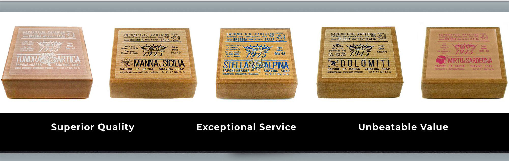 AUSTRALIAN-SHAVING-SHOP-ONLINE-A – BLADE SHAVING SHOP AUSTRALIA