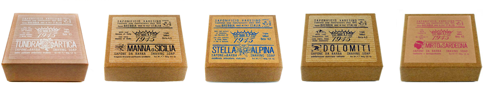 AUSTRALIAN-SHAVING-SHOP-ONLINE – BLADE SHAVING SHOP AUSTRALIA