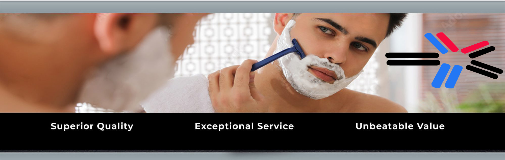 BARBER-SHOP-SHAVE-AUSTRALIA-1 – BLADE SHAVING SHOP AUSTRALIA