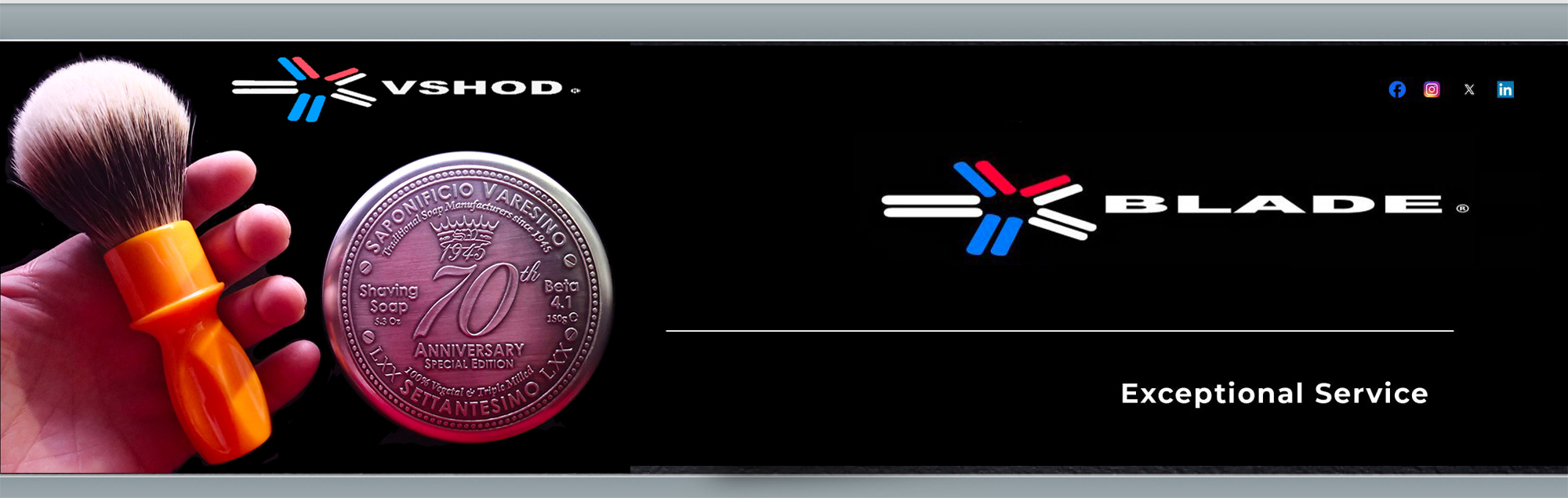 BLADE-AUSTRALIA-SHAVING – BLADE SHAVING SHOP AUSTRALIA