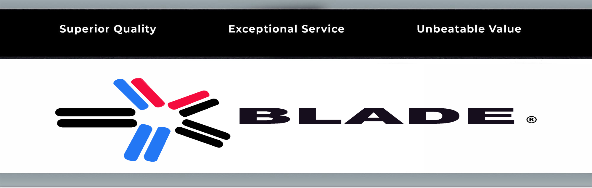 BLADE-NET-AU – BLADE SHAVING SHOP AUSTRALIA