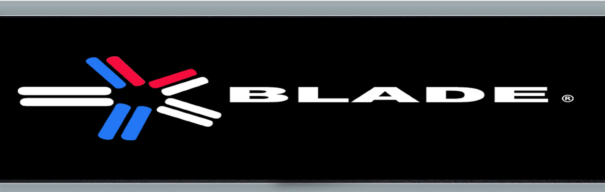 BLADE-SHAVING-09 – BLADE SHAVING SHOP AUSTRALIA