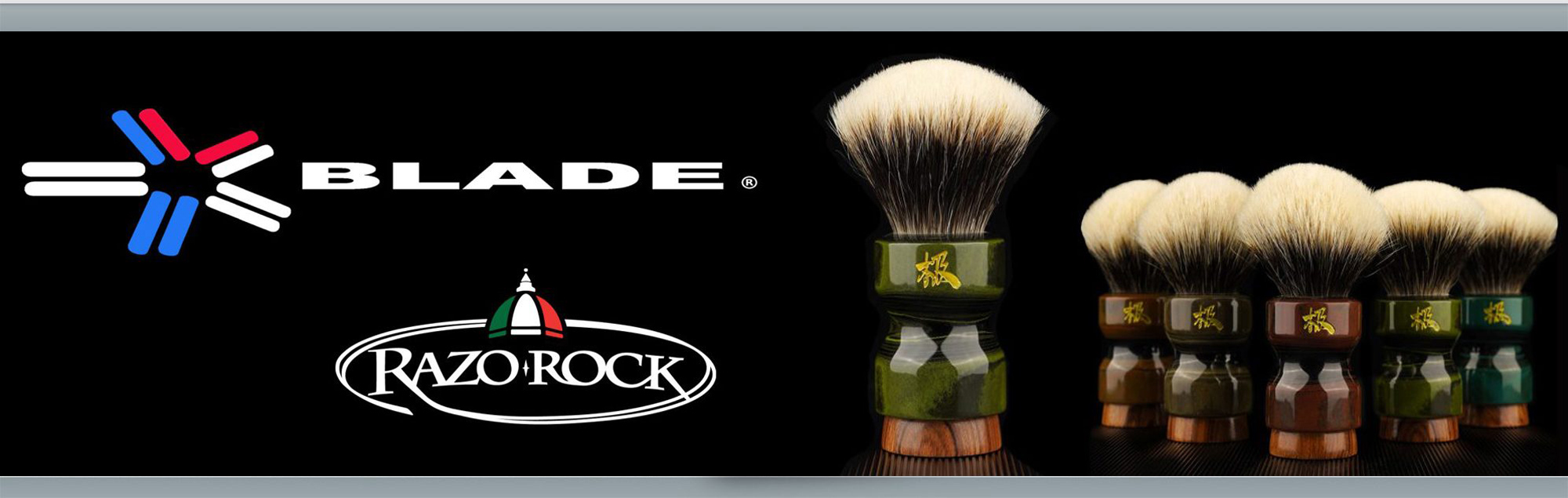 BLADE-SHAVING-SHOP-Australia-700A – BLADE SHAVING SHOP AUSTRALIA