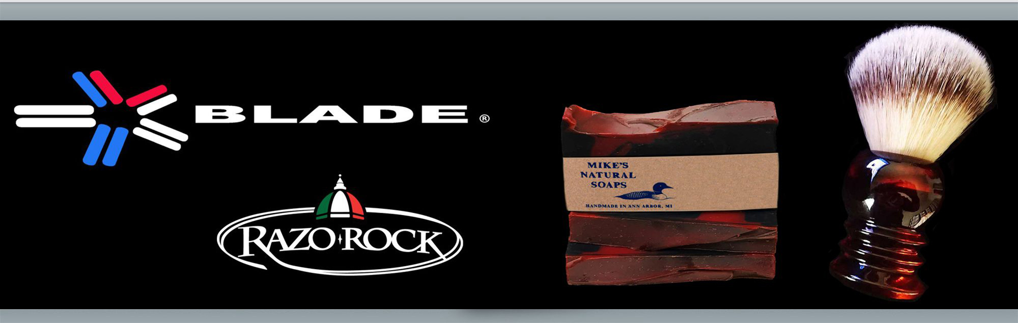 BLADE-SHAVING-SHOP-Australia-701A – BLADE SHAVING SHOP AUSTRALIA