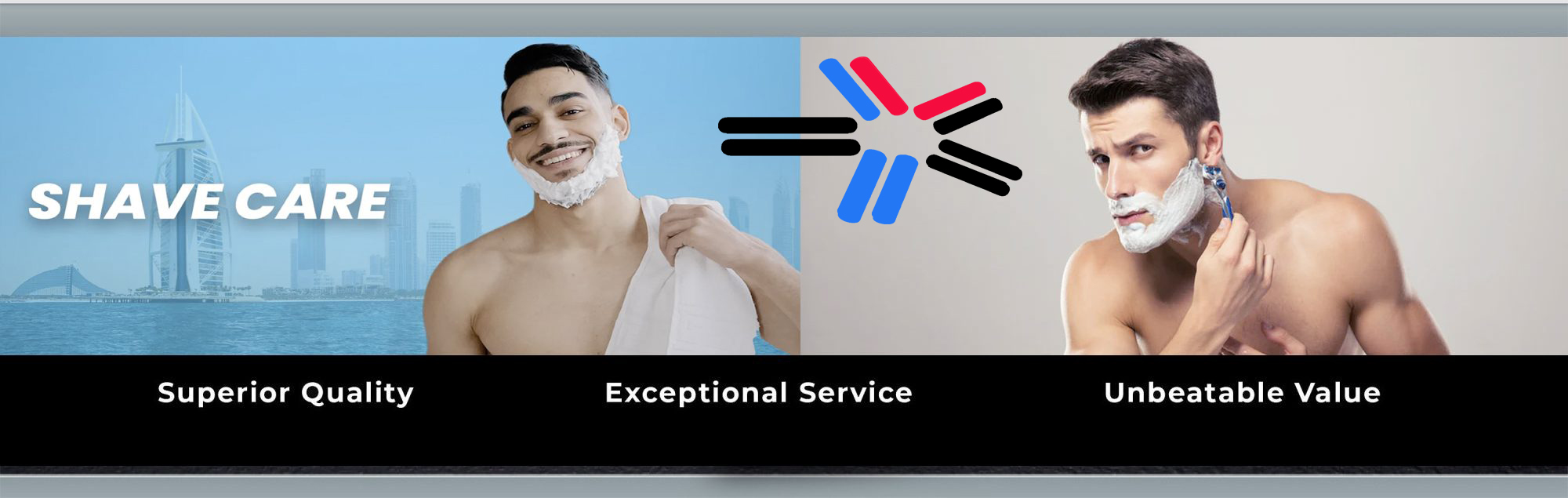 BLADE-SHOPS-AUSTRALIA-1 – BLADE SHAVING SHOP AUSTRALIA
