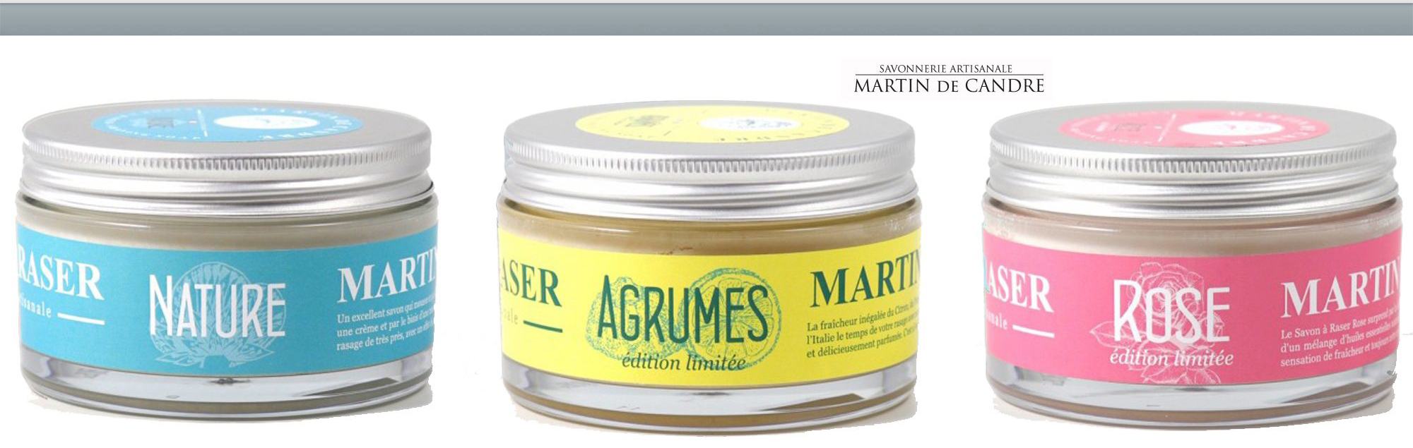 MARTIN-DE-CANDRE-MDC-SHAVING-SOAP-AUSTRALIA-3A – BLADE SHAVING SHOP ...