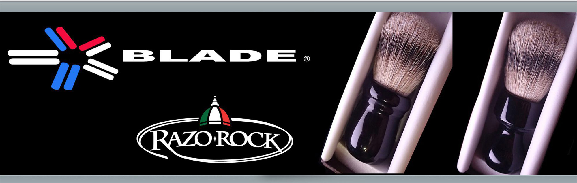 RAZOROCK-SHAVING-SHOP-Australia-70A – BLADE SHAVING SHOP AUSTRALIA