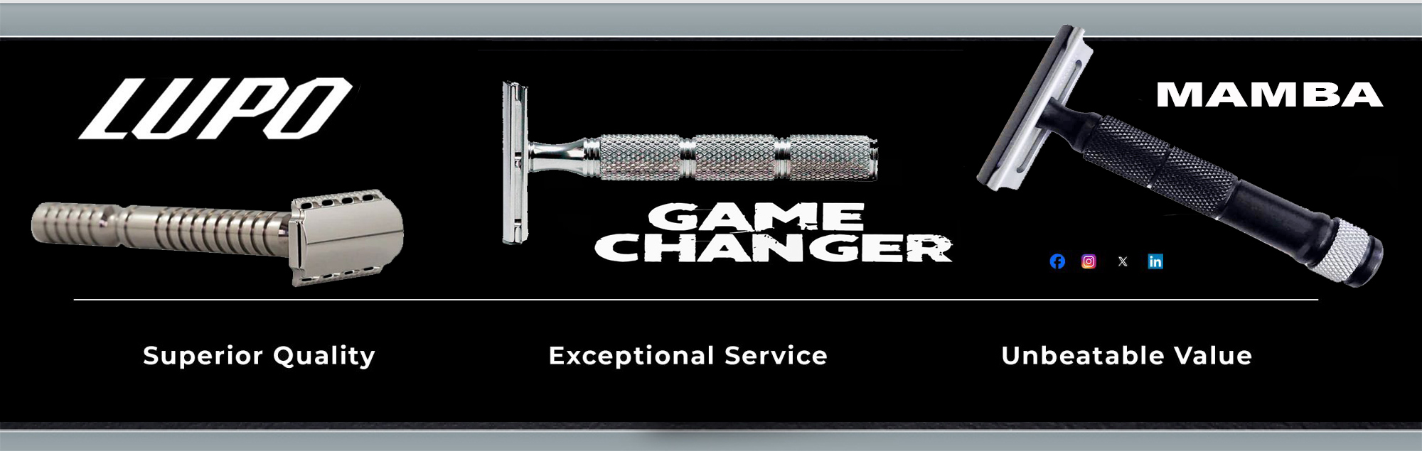 SAFETY-RAZOR-AUSTRALIA-007 – BLADE SHAVING SHOP AUSTRALIA