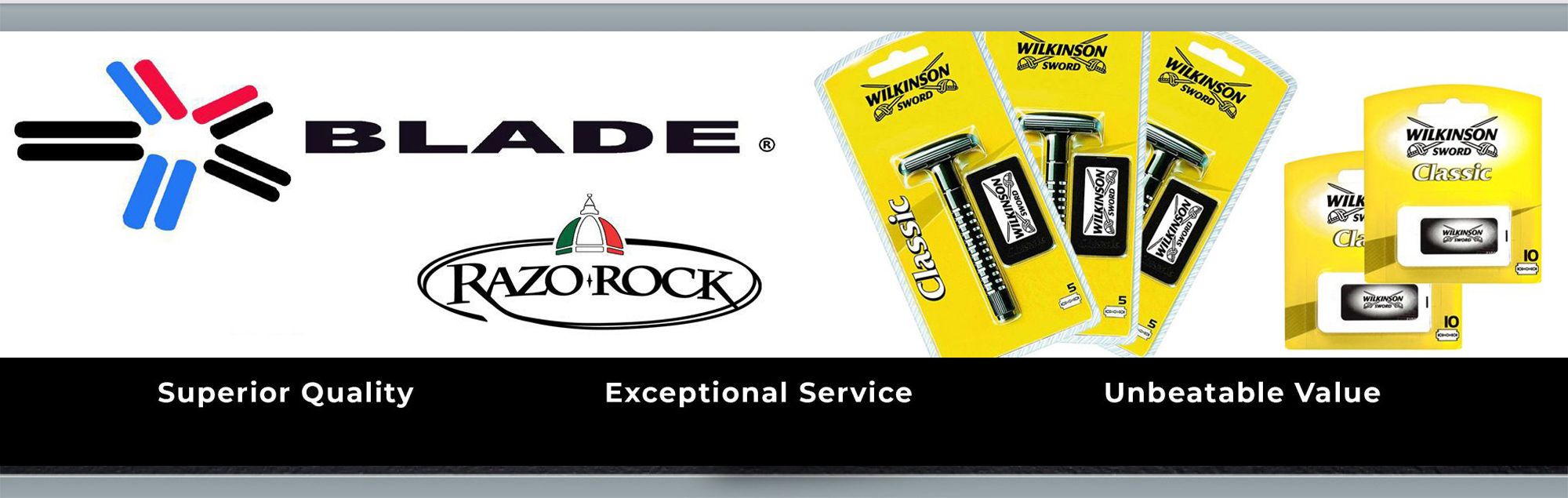 SAFETY-RAZOR-BLADES-AUSTRALIA-0A – BLADE SHAVING SHOP AUSTRALIA