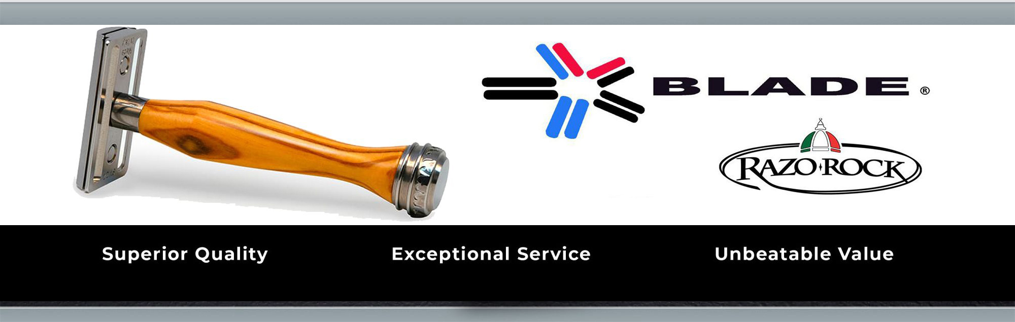 SHAVING-AUSTRALIA-A – BLADE SHAVING SHOP AUSTRALIA