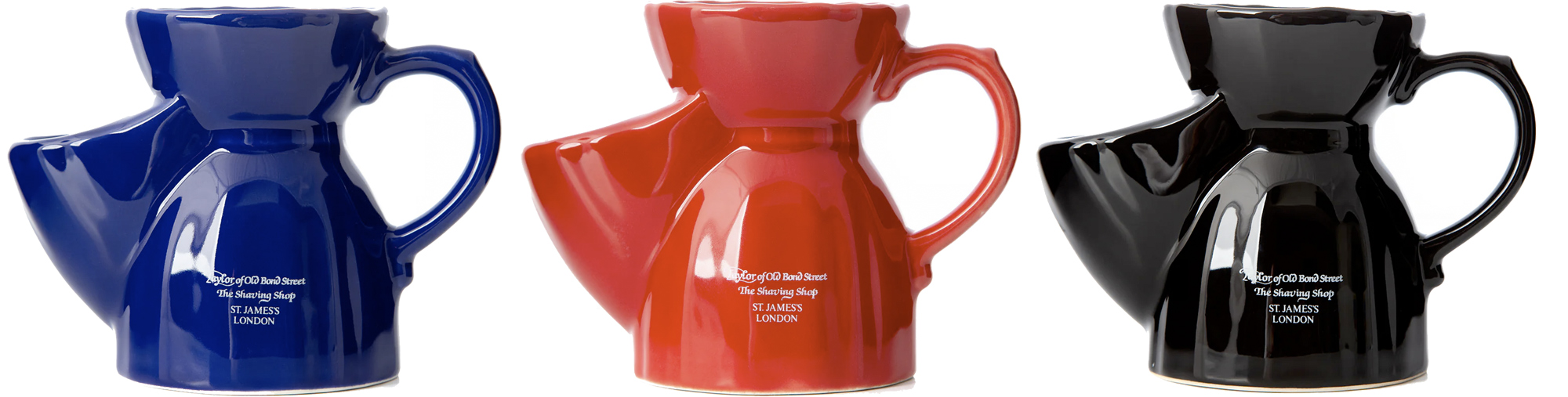 SHAVING-SCUTTLES-AUSTRALIA – BLADE SHAVING SHOP AUSTRALIA