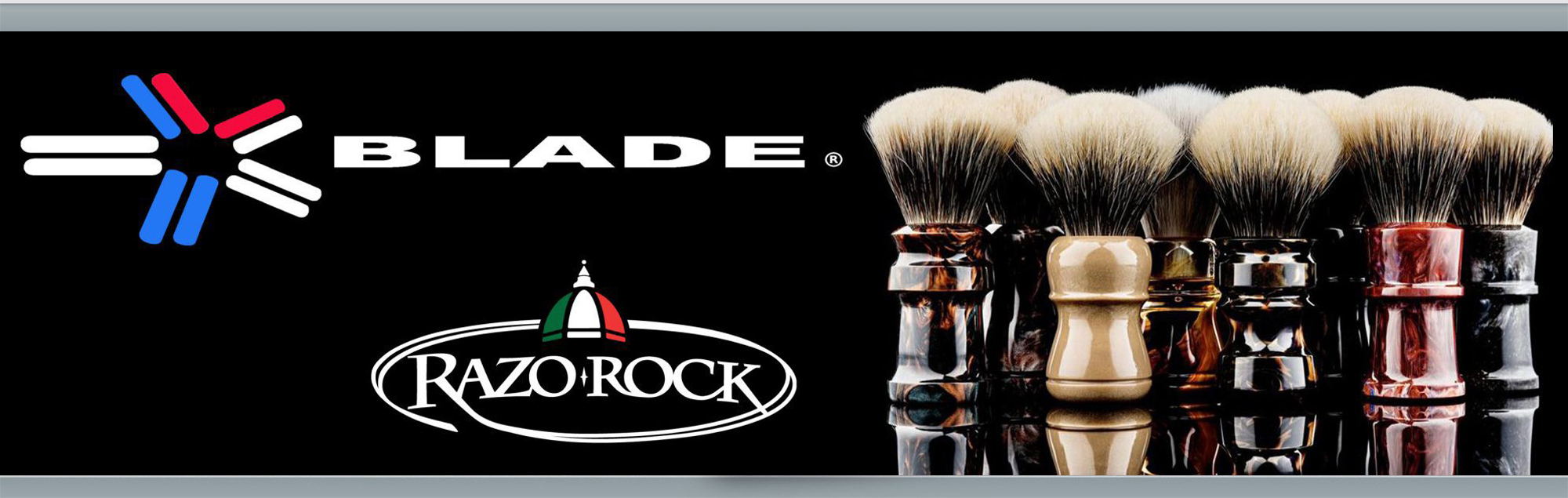 SHAVING-SHOP-Australia-71A – BLADE SHAVING SHOP AUSTRALIA