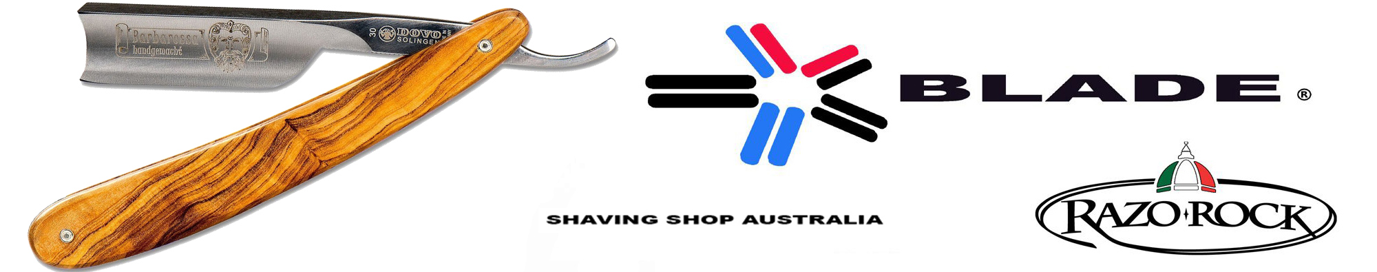 STRAIGHT-RAZOR-AUSTRALIA-5 – BLADE SHAVING SHOP AUSTRALIA