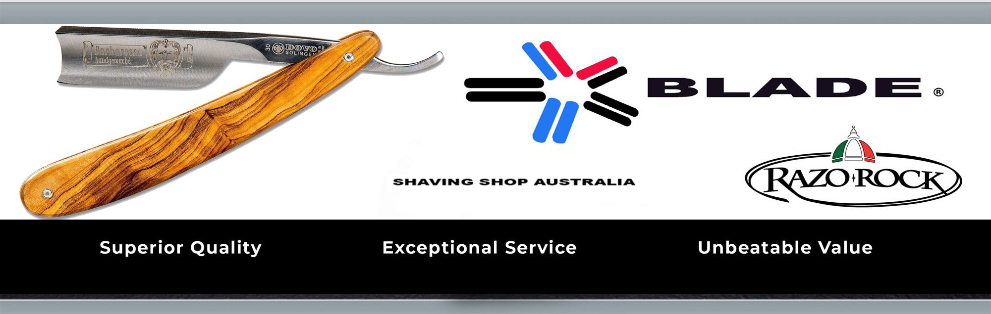 STRAIGHT-RAZOR-AUSTRALIA-5A – BLADE SHAVING SHOP AUSTRALIA