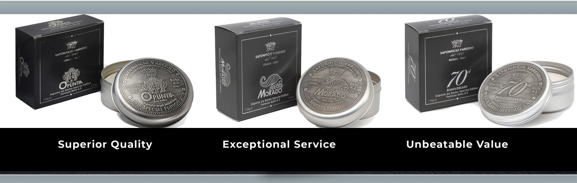 SV1945-ITALIA-1A – BLADE SHAVING SHOP AUSTRALIA