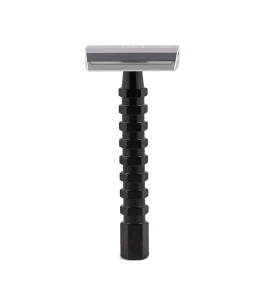 Safety Razors – BLADE SHAVING SHOP AUSTRALIA