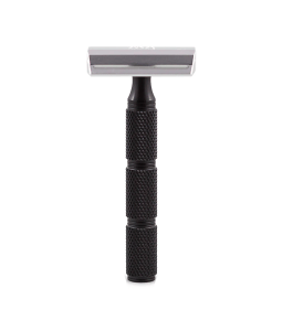 Safety Razors – BLADE SHAVING SHOP AUSTRALIA