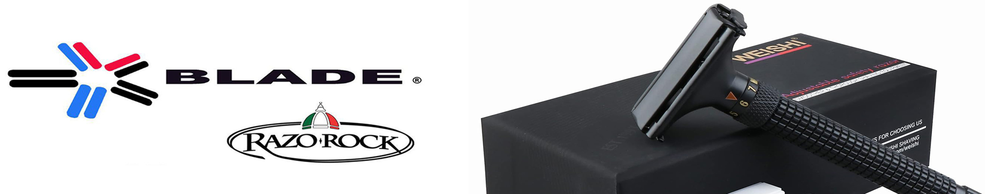 WEISHI-ADJUSTABLE-SAFETY-RAZOR-AUSTRALIA – BLADE SHAVING SHOP AUSTRALIA