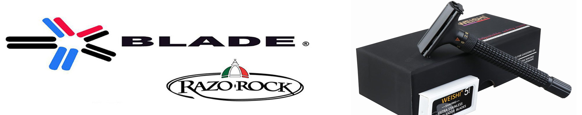 WEISHI-ADJUSTABLE-SAFETY-RAZORS-AUSTRALIA – BLADE SHAVING SHOP AUSTRALIA