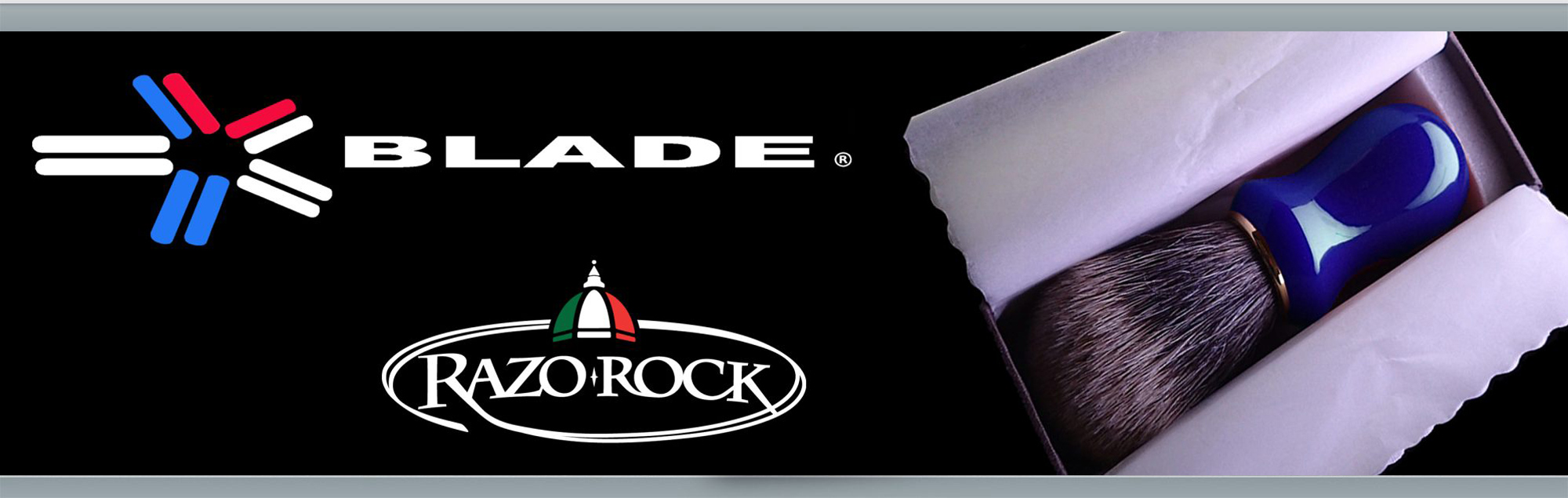 ZENITH-SHAVING-BRUSHES-AUSTRALIA-3A – BLADE SHAVING SHOP AUSTRALIA