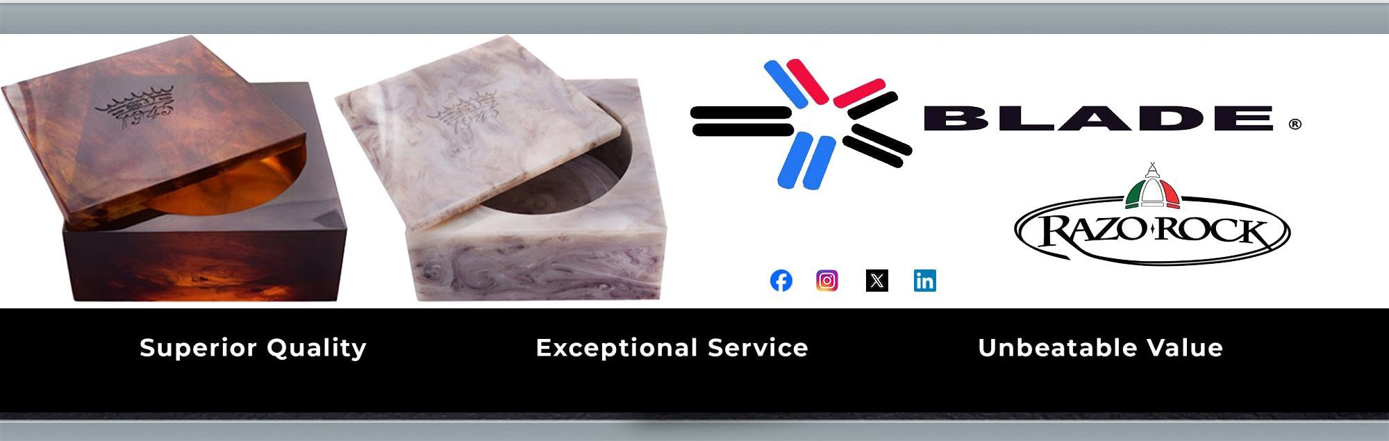 cropped-AUSTRALIAN-MADE-SHAVING-SOAP-CONTAINERS.jpg – BLADE SHAVING ...