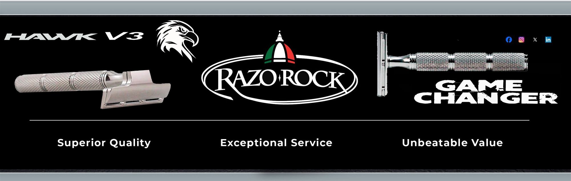 cropped-RAZOROCK-HAWK-RAZOROCK-GAME-CHANGER-AUSTRALIA.jpg – BLADE ...