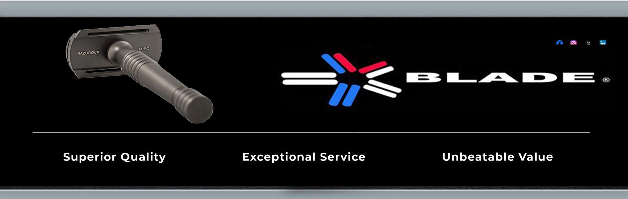 cropped-RAZOROCK-LUPO-DLC-SAFETY-RAZOR.jpg – BLADE SHAVING SHOP AUSTRALIA