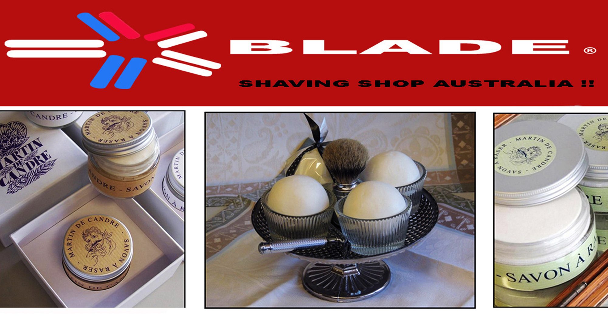 cropped-martin-de-candre-shaving-soap-online-australia-707.jpg – BLADE ...