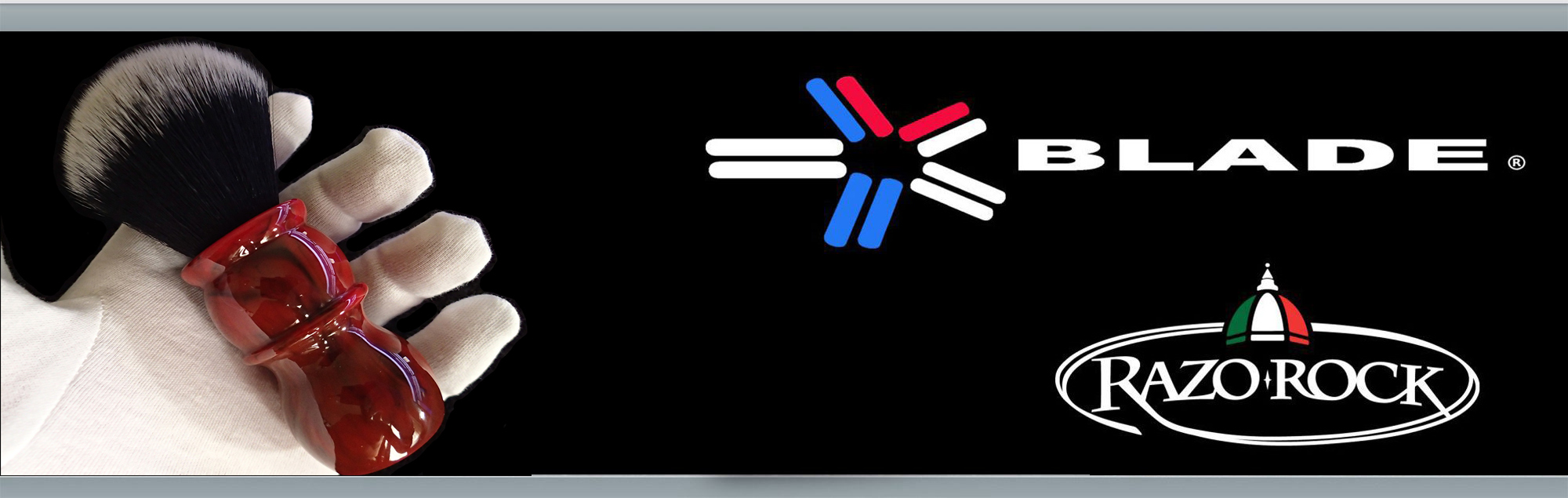 online-shaving-supplies-australia-7S – BLADE SHAVING SHOP AUSTRALIA